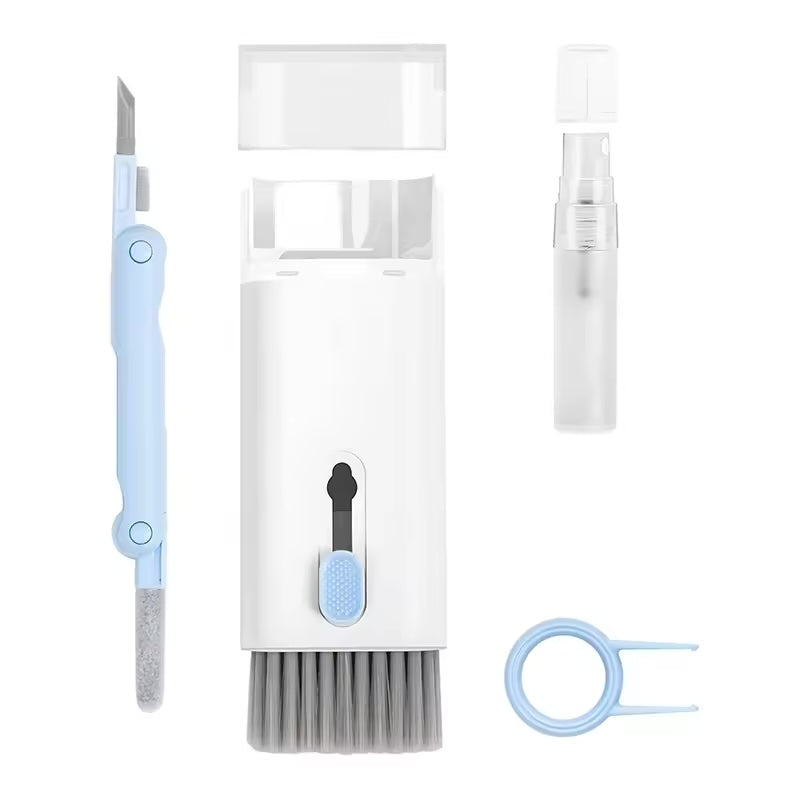 Phone Cleaning Set (Smart Glasses): – Syrup and Pines Offers